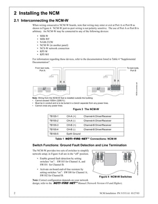 NCM-W_Manual.pdf