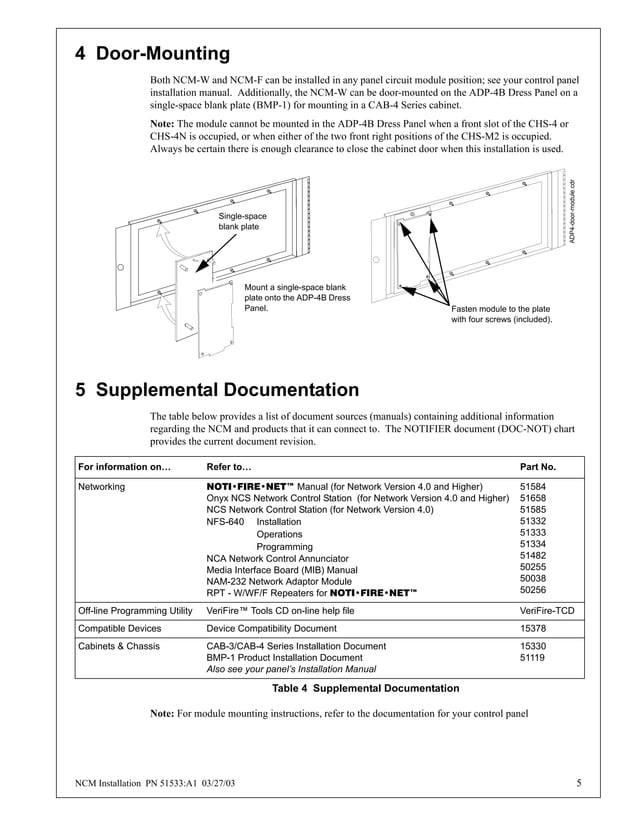 NCM-W_Manual.pdf