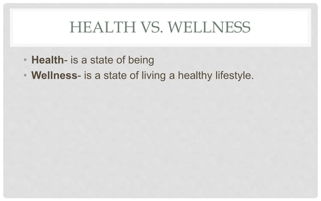 Ncm 100 fundamentals of nursing practice | PPTX