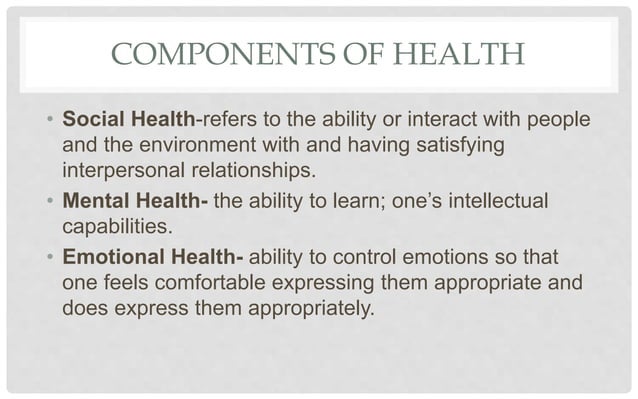 Ncm 100 fundamentals of nursing practice | PPTX