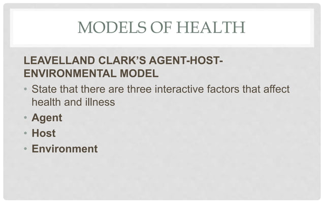 Ncm 100 fundamentals of nursing practice | PPTX