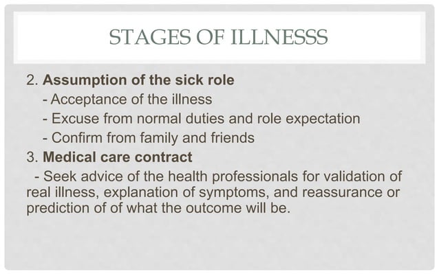 Ncm 100 fundamentals of nursing practice | PPTX