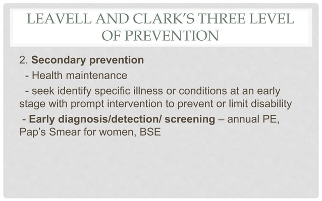 Ncm 100 fundamentals of nursing practice | PPTX