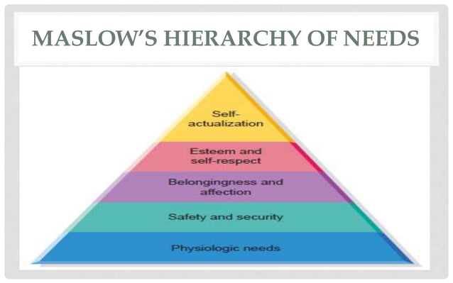 Ncm 100 fundamentals of nursing practice | PPTX