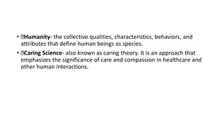 ncm 100n SECOND EXAM POINTERS.pptx