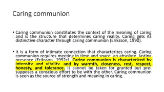 ncm 100n SECOND EXAM POINTERS.pptx