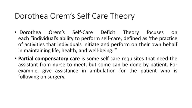 ncm 100n SECOND EXAM POINTERS.pptx