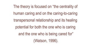 ncm 100n SECOND EXAM POINTERS.pptx