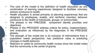 NCM 102 - Week 5 - Theories of Health Education.pptx