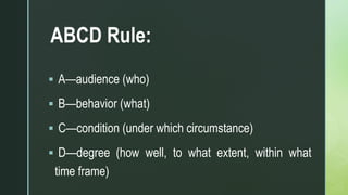 HEALTH EDUCATION HEALTH EDUCATION HEALTH | PPTX