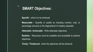 HEALTH EDUCATION HEALTH EDUCATION HEALTH | PPTX