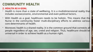 NCM 104 LECTURE CHAPTER 1 - PUBLIC HEALTH NURSING IN THE PHILIPPINES.pptx