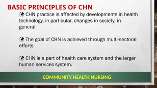 NCM 104 LECTURE CHAPTER 1 - PUBLIC HEALTH NURSING IN THE PHILIPPINES.pptx