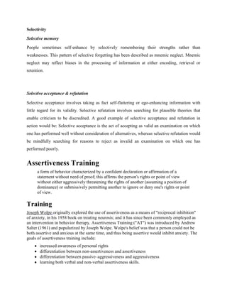 Ncm105 hqrdcopy | PDF