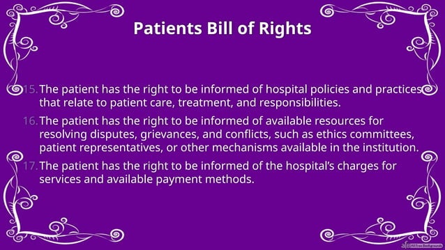 NCM108-HEALTHCARE-ETHICS FULL POWERPOINT.pptx