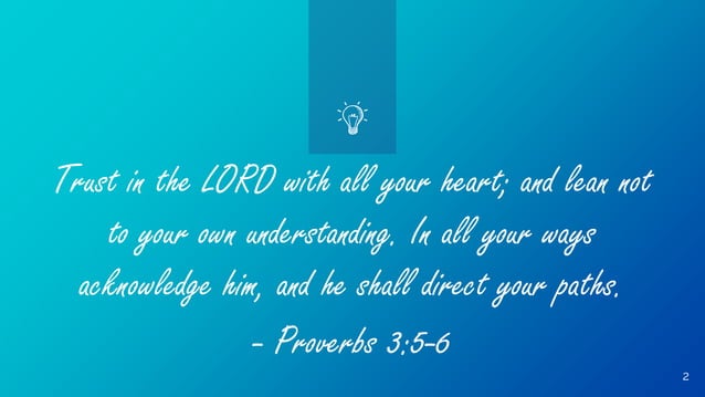 NCM111 Day 2.pptx | Physics | Science