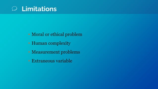 NCM111 Day 2.pptx | Physics | Science