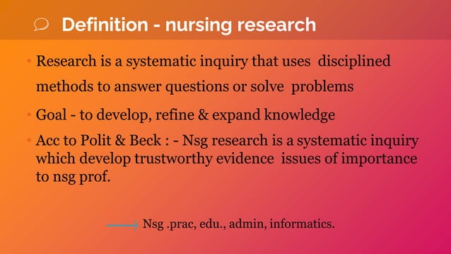 NCM111 Day 2.pptx | Physics | Science