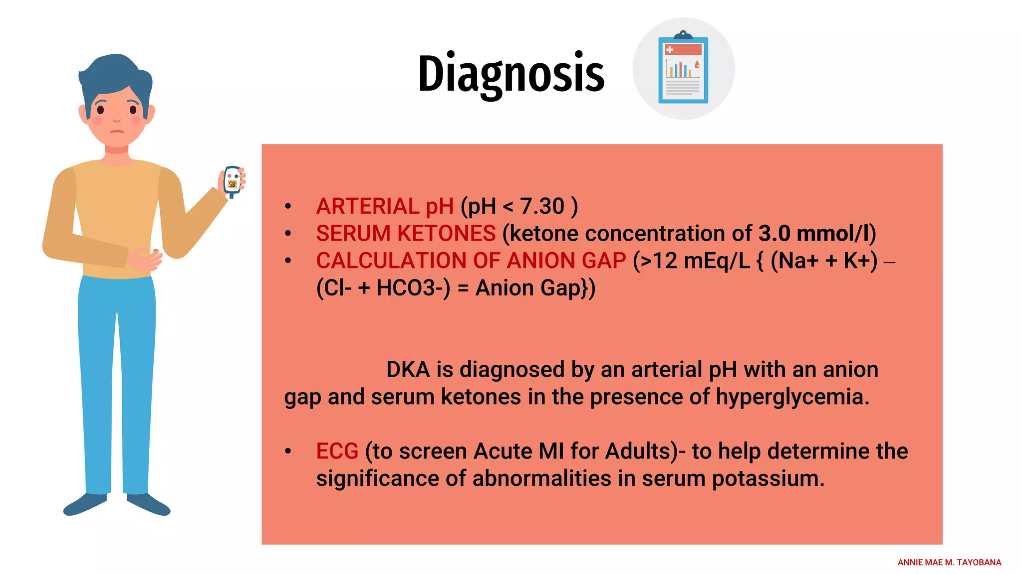 NCM 116- diabetic ketoacidosis.pptx