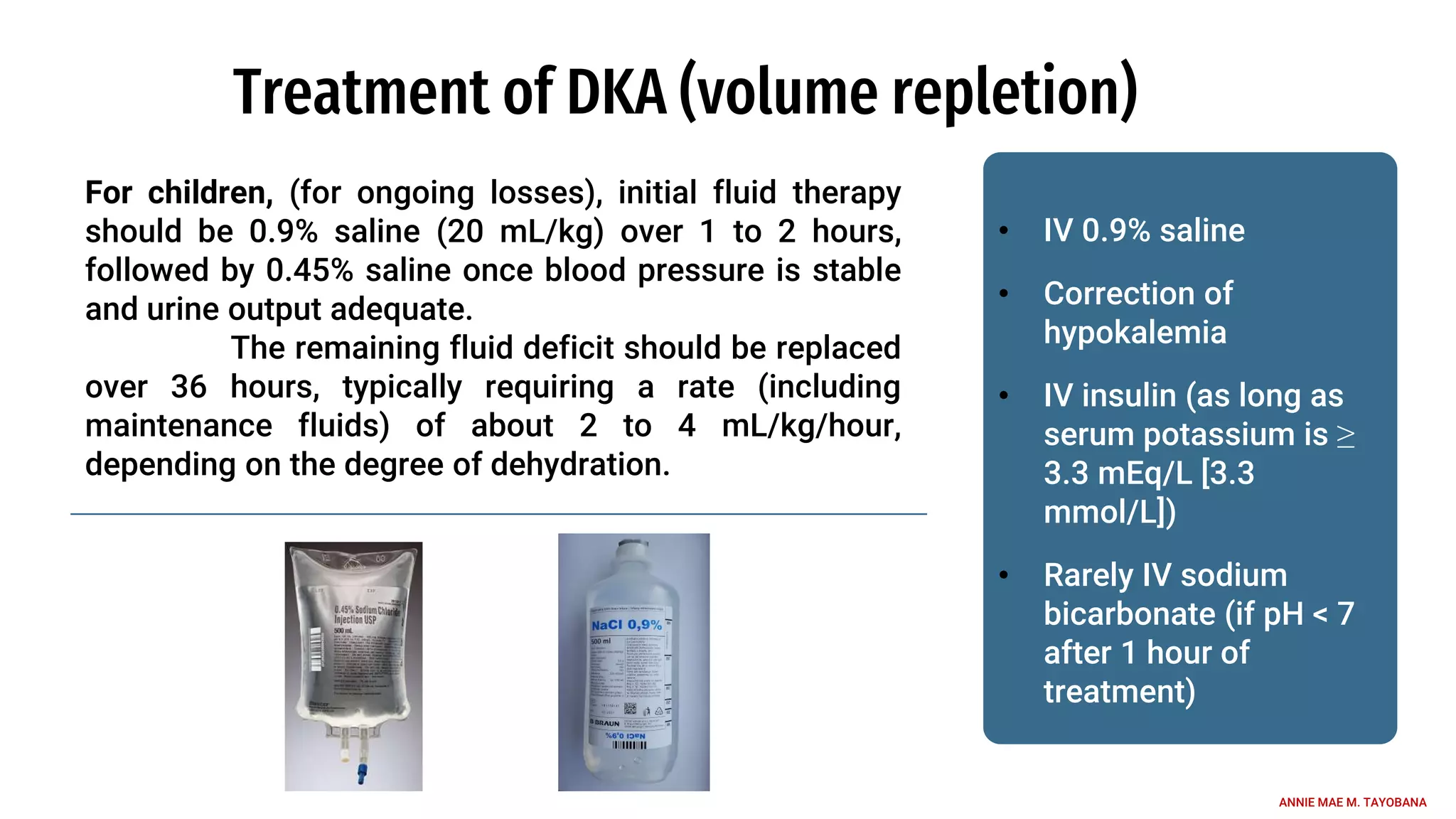 NCM 116- diabetic ketoacidosis.pptx