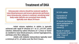 NCM 116- diabetic ketoacidosis.pptx