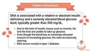NCM 116- diabetic ketoacidosis.pptx