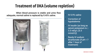 NCM 116- diabetic ketoacidosis.pptx