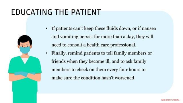 NCM 116- diabetic ketoacidosis.pptx | Diabetes | Diseases and Conditions