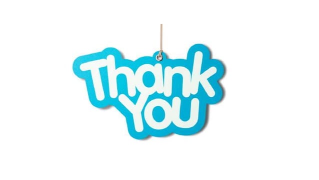 Numerical Control Machines tools....pptx