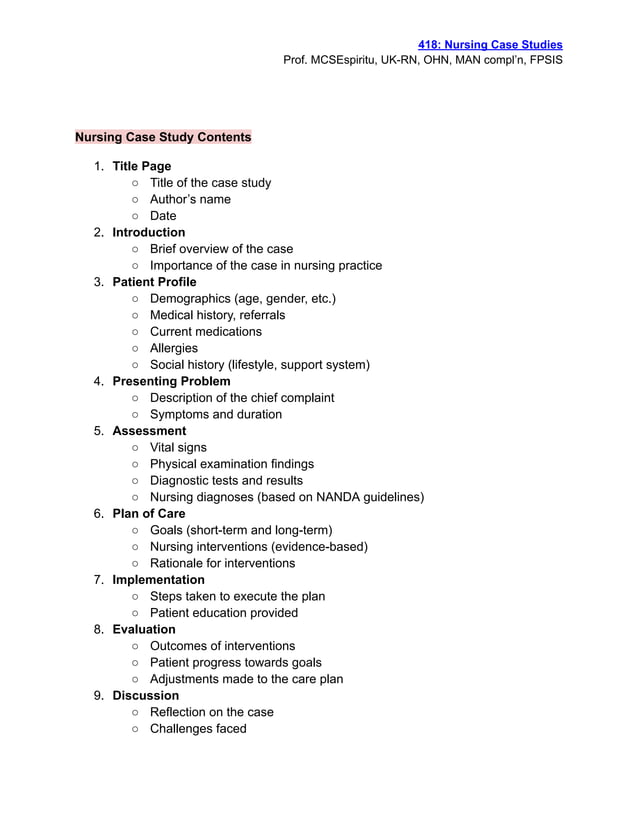 NCMB 418 CASE PRES RUBRICS_Prof. Espiritu.pdf