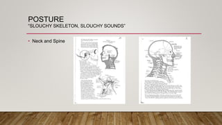 NCMEA Presentation - 2017 Powerpoint.pptx