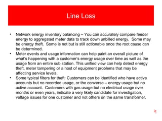Managing the Meter Shop of the Future Through Better Tools and ...