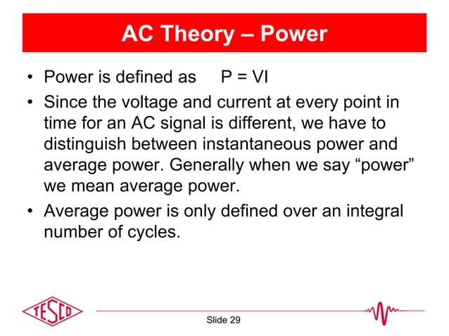 Three Phase Theory | PPTX