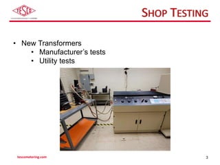 CT Testing - Theory and Practice.pptx