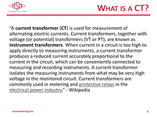 CT Testing - Theory and Practice.pptx