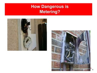 Meter Safety | PPT