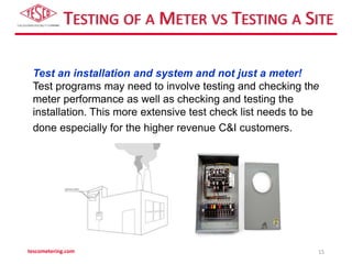 Meter Testing 101.pptx