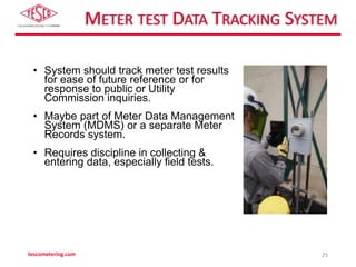 Meter Testing 101.pptx