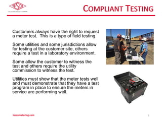 Meter Testing 101.pptx