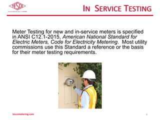Meter Testing 101.pptx