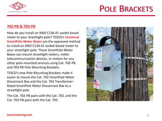 Shedding a Light on Streetlight Meter Testing_Emerging Tech.pptx