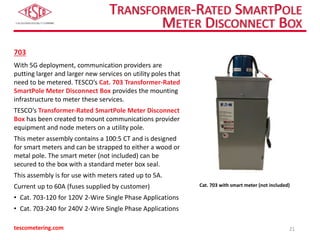 Shedding a Light on Streetlight Meter Testing_Emerging Tech.pptx
