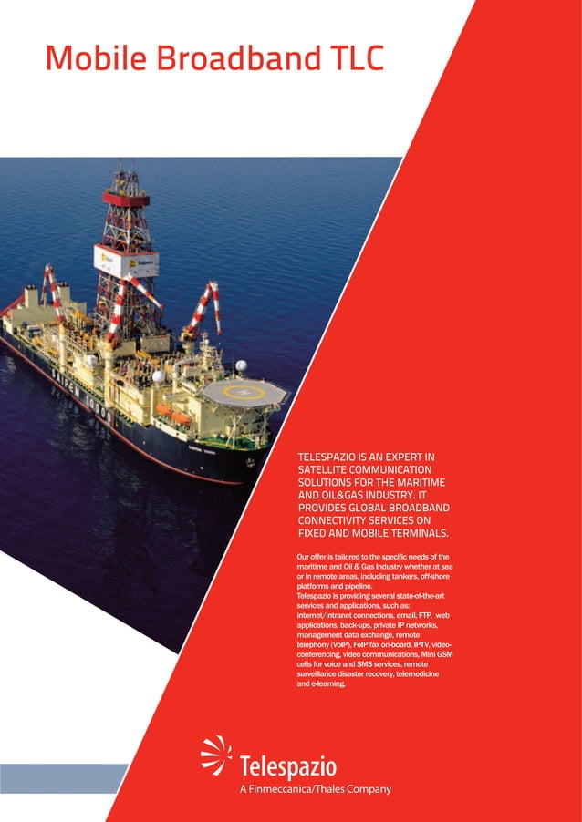 Mobile Broadband TLC | PDF