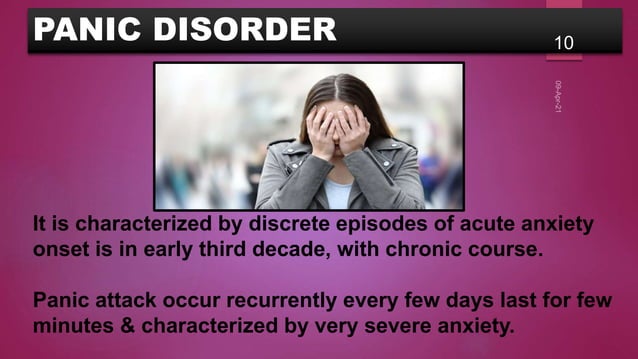 NCM ON NEUROTICS STRESS SOMATOFORM.pptx