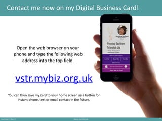 NCM 'SandPit' 09.03.17