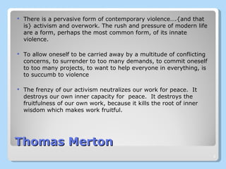 Teacher Self-Care: It's a Balancing Act! | PPT