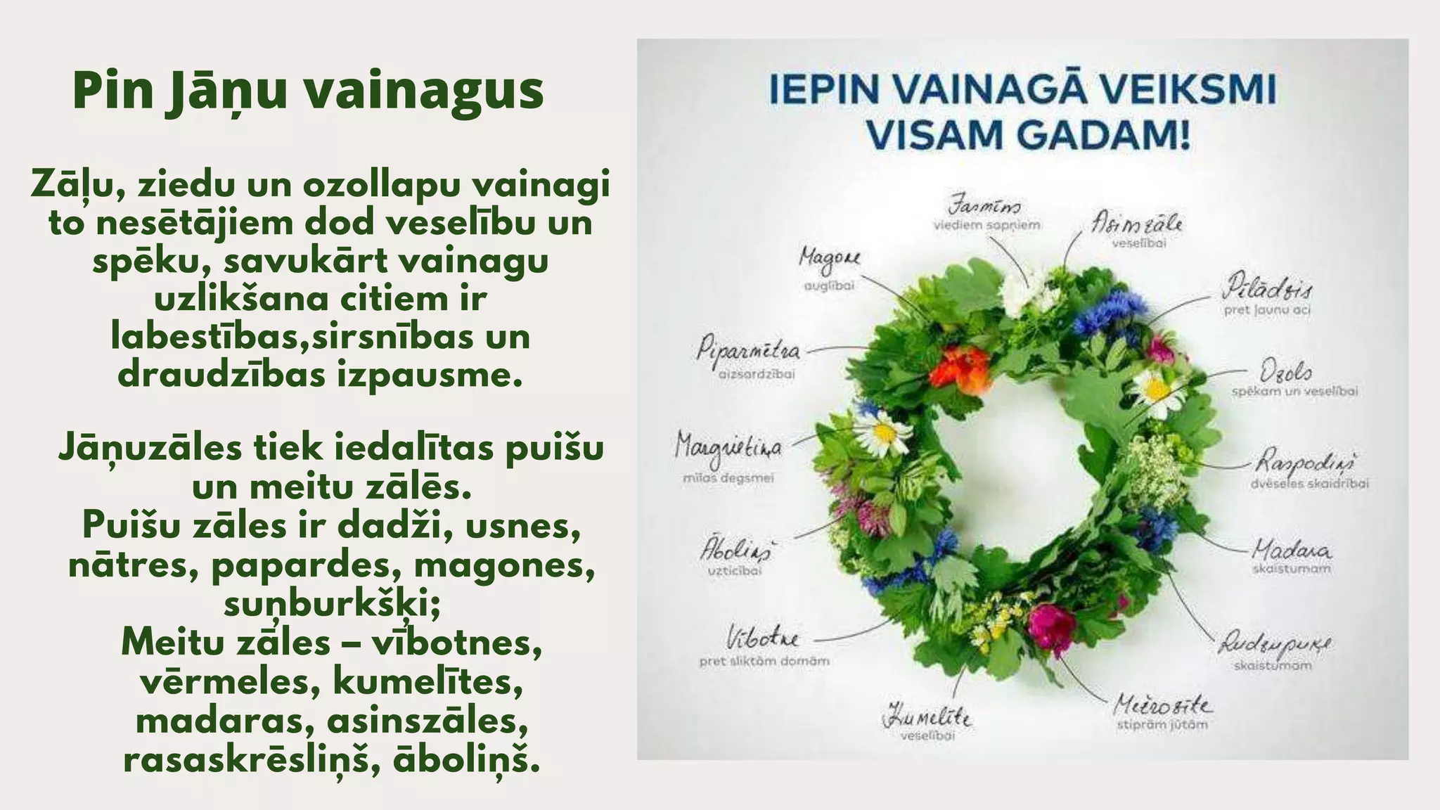 Nāc nākdama Jāņa diena....pptx