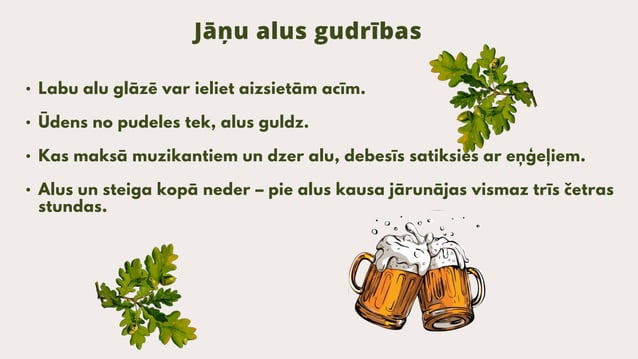 Nāc nākdama Jāņa diena....pptx