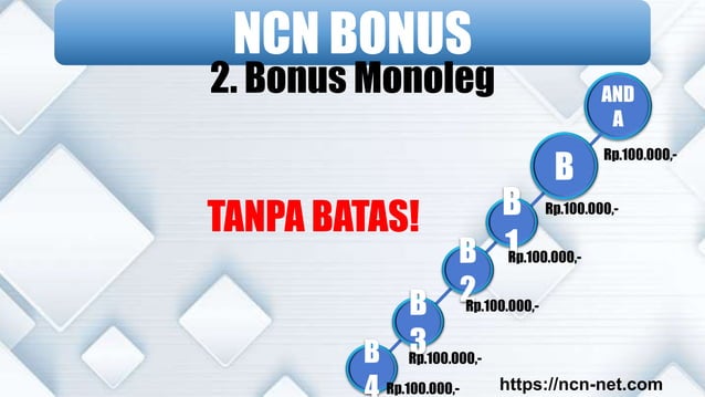 NCN NETWORK power point bisnis masa.pptx