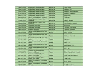NCO-codes4.pdf
